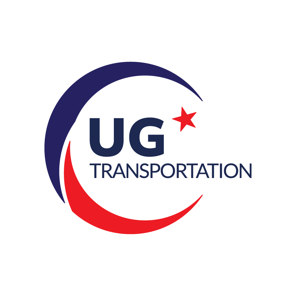 Contact – UG Transportation